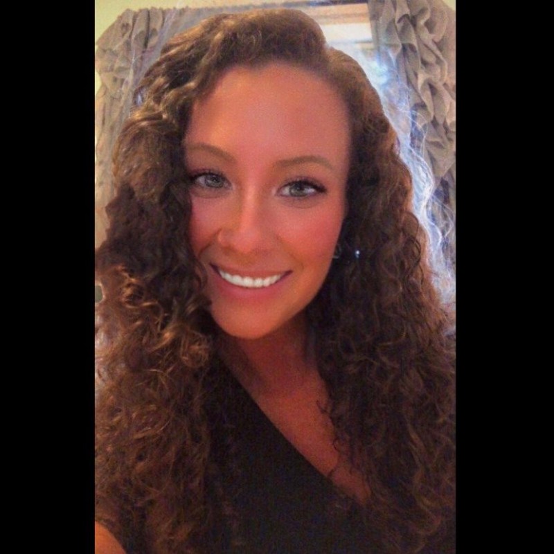 Madison Tucker Madisoncinclar Snapchat Stories Spotlight And Lenses