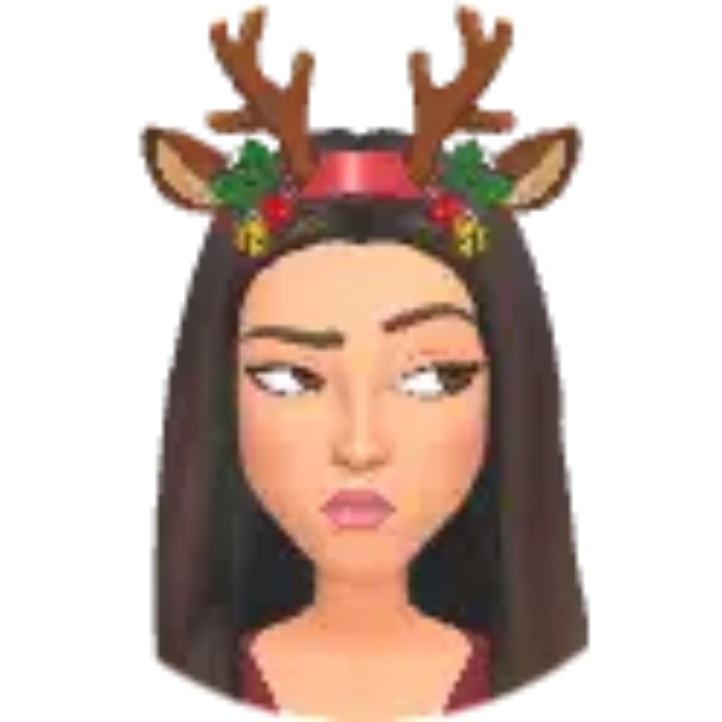 Maddi (@madisoncstover) | Snapchat Stories, Spotlight & Lenses