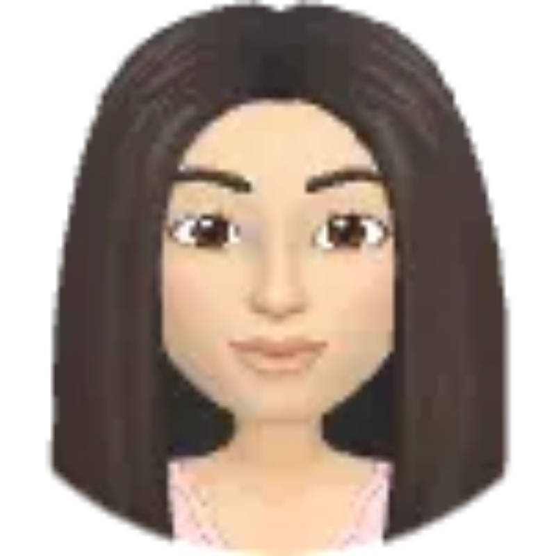 Madison Games (@madisongame2024) | Snapchat Stories, Spotlight & Lenses