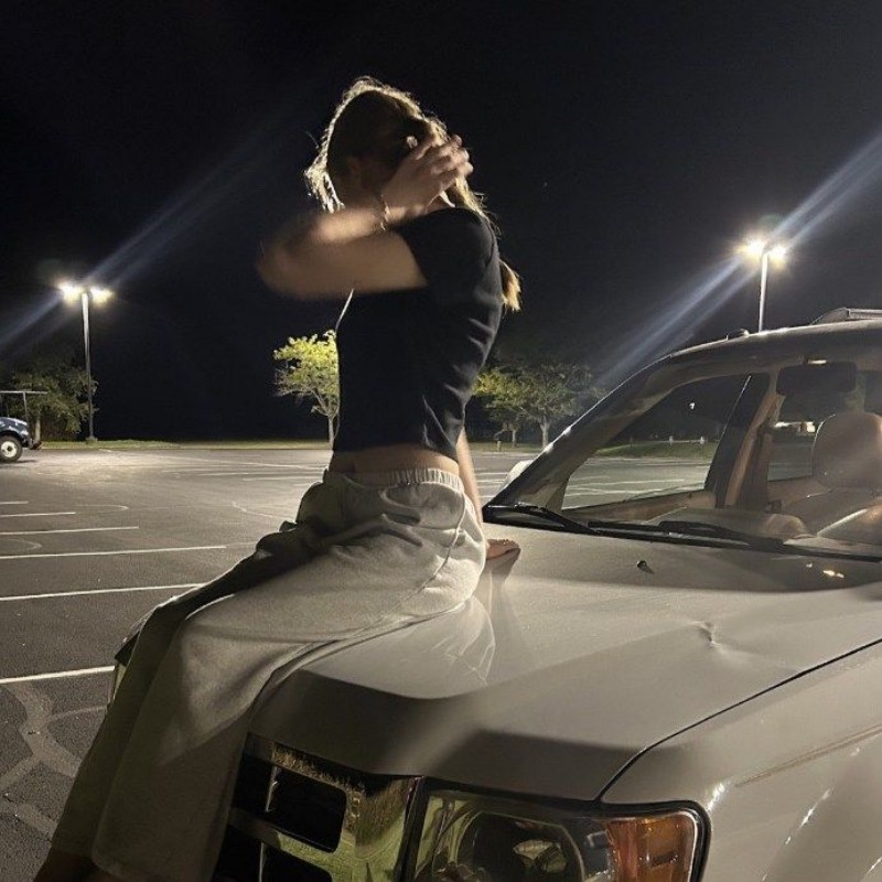 maddy ️‍🔥(@madisonhamby1) | เรื่องราว Snapchat ตลอดจน Spotlight และเลนส์