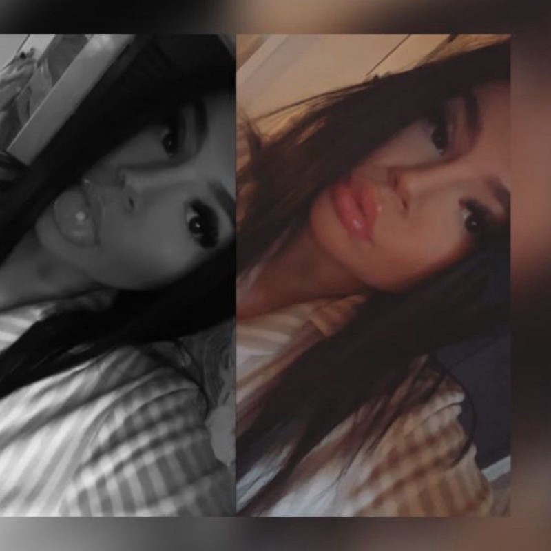 𝑚𝑎𝑑𝑖𝑠𝑜𝑛-𝑗 ︎︎ (@madisonjcxx) | Snapchat Stories, Spotlight & Lenses