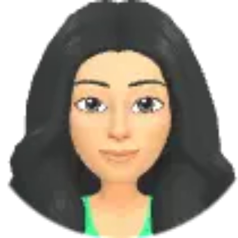 Madison Jones (@madisonjones606) | Snapchat Stories, Spotlight & Lenses