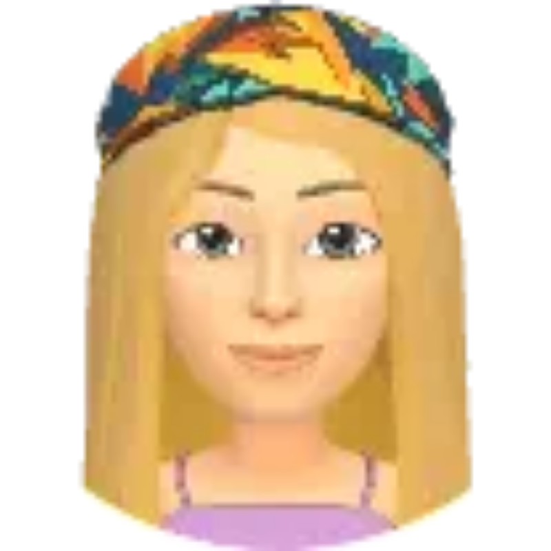 Madison Larson (@madisonlars6545) | Snapchat Stories, Spotlight & Lenses