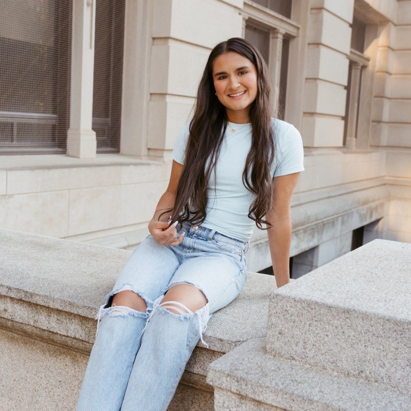 Madison LeGree (@madisonlegree) | Snapchat Stories, Spotlight & Lenses