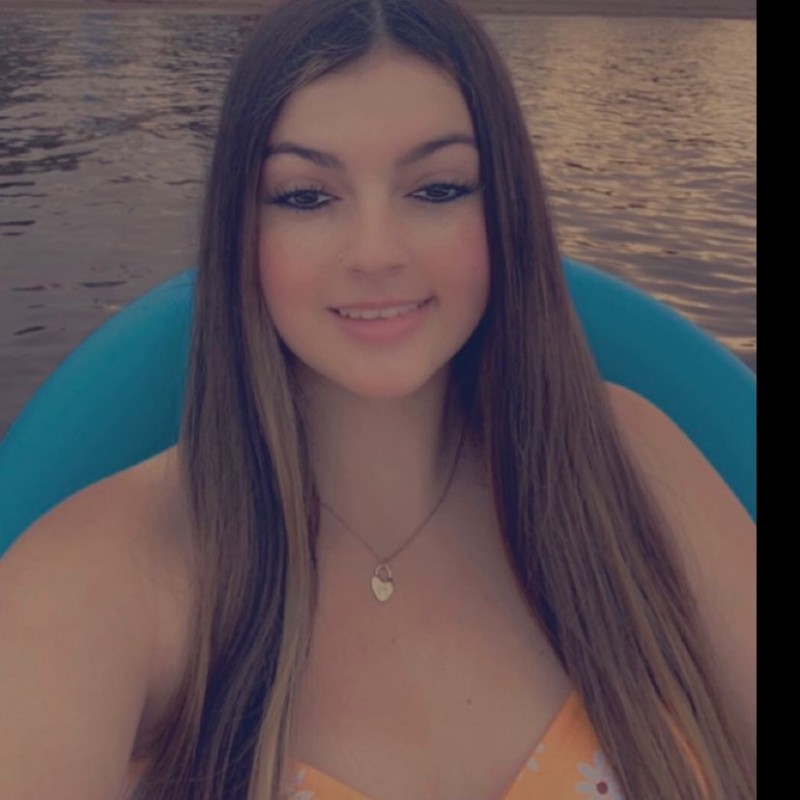 Madison Macisaac (@madisonmacisaac) | Snapchat Stories, Spotlight & Lenses
