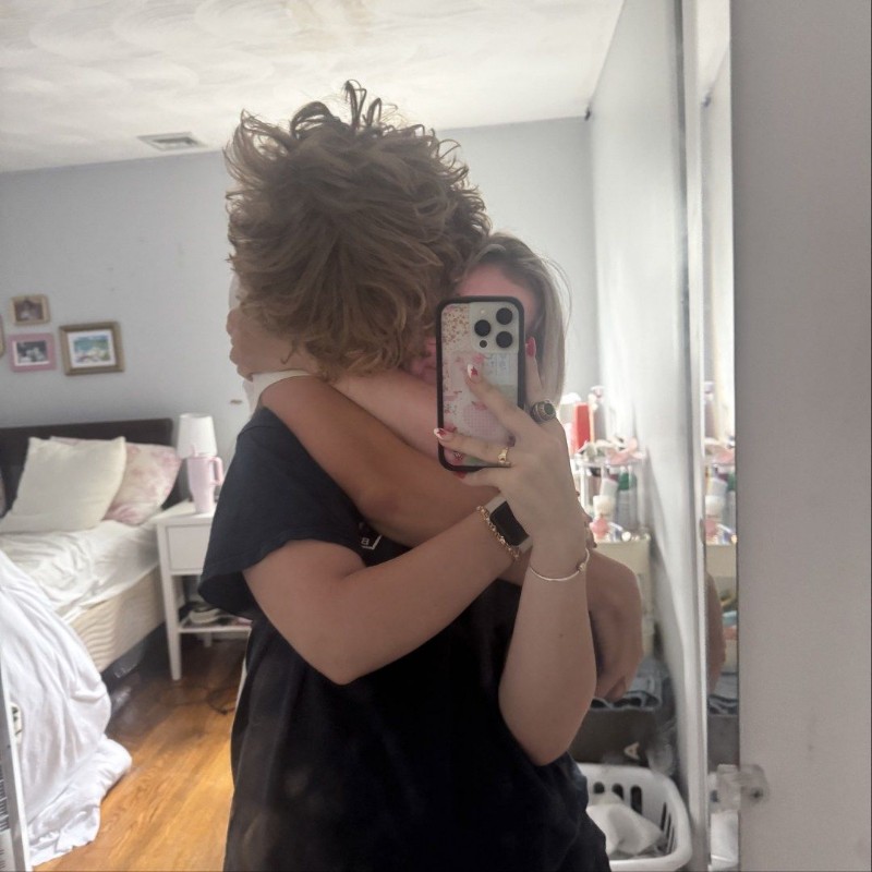 maddie maclean (@madisonmacleann) | Snapchat Stories, Spotlight & Lenses