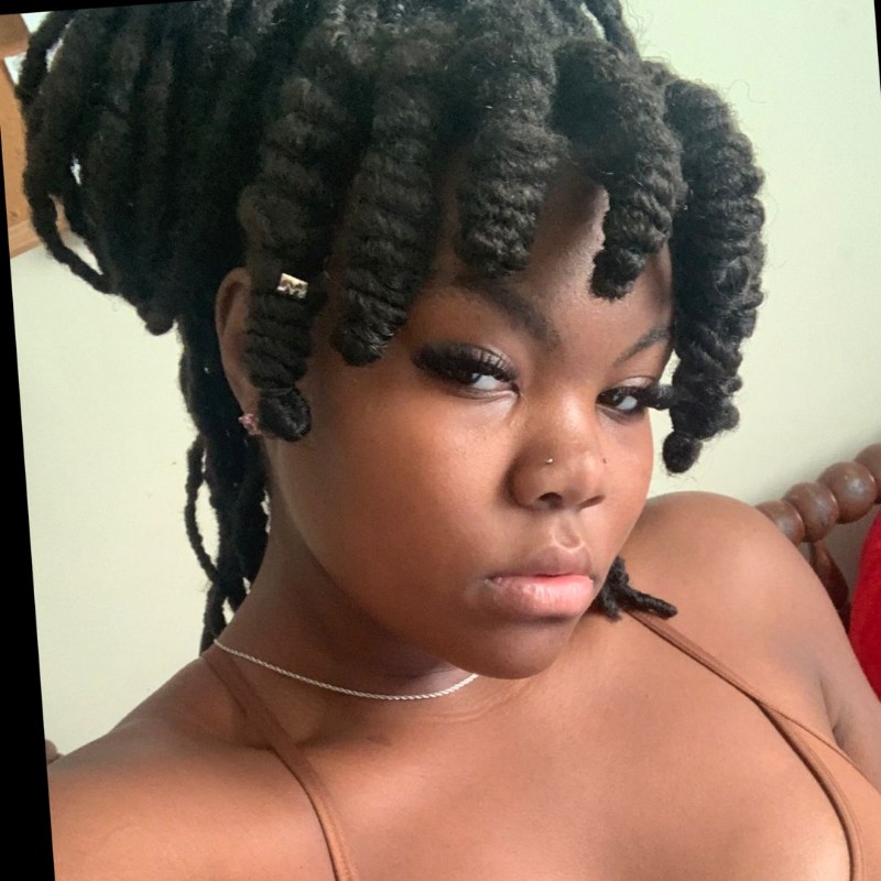 𝓜𝓪𝓭𝓲𝓼𝓸𝓷 𝓟𝓻𝓲𝓷𝓽𝓾𝓹 (@madisonprintup) | Snapchat Stories, Spotlight & Lenses