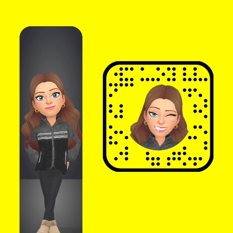 madison quigley (@madisonquigley3) | Snapchat Stories, Spotlight & Lenses