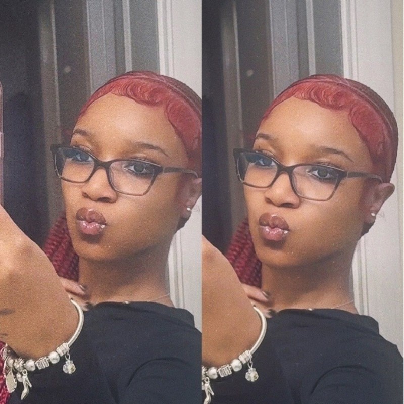 Madison🫶🏽 (@madisonrudd16) | Snapchat Stories, Spotlight & Lenses