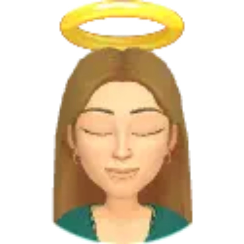 madi (@madisyn.adams) | Snapchat Stories, Spotlight & Lenses