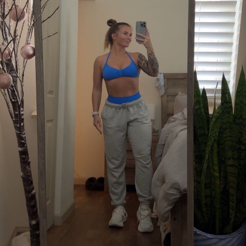 Madisyn Hunt (@madisynhunt25) | Snapchat Stories, Spotlight & Lenses