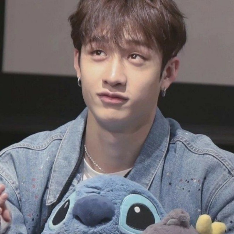 💙Stay BC💙 (@madmadyson24) | Snapchat Stories, Spotlight & Lenses