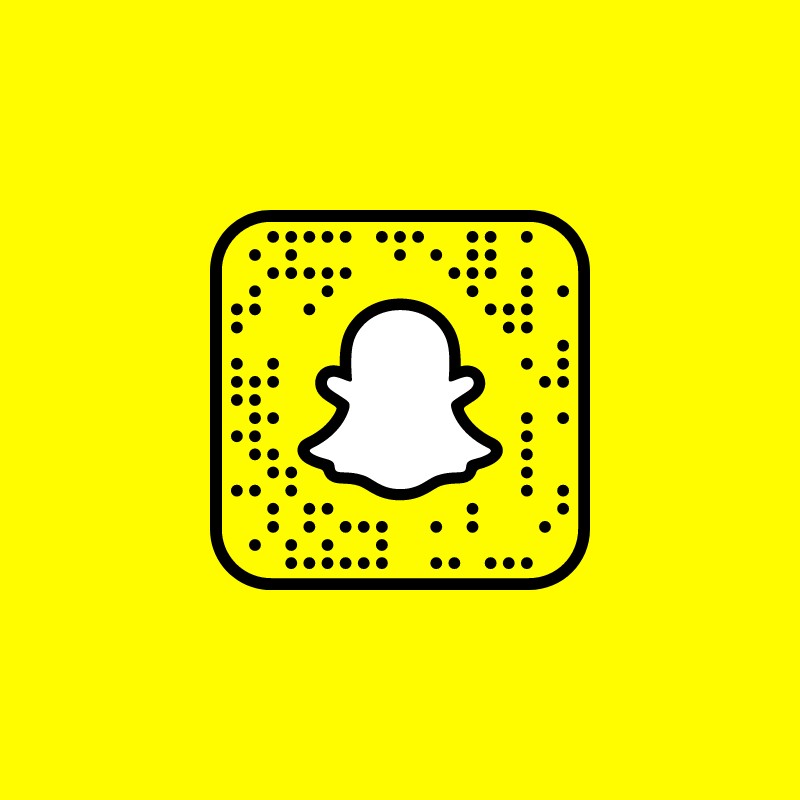 MadnessStudios (@madnessstudios) | Snapchat Stories, Spotlight & Lenses