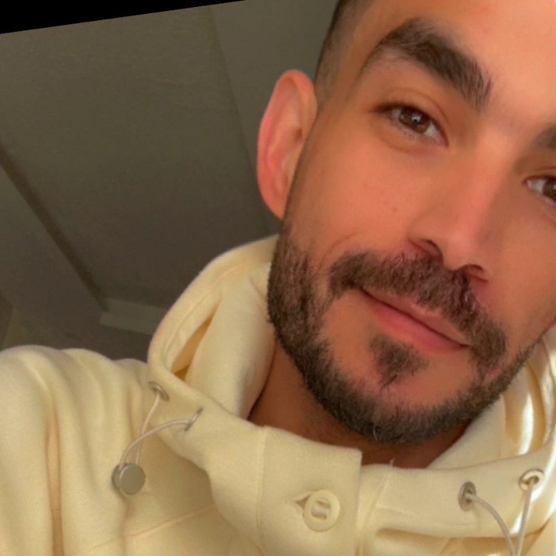 AD_DESIGN(@madodesign) | เรื่องราว Snapchat ตลอดจน Spotlight และเลนส์