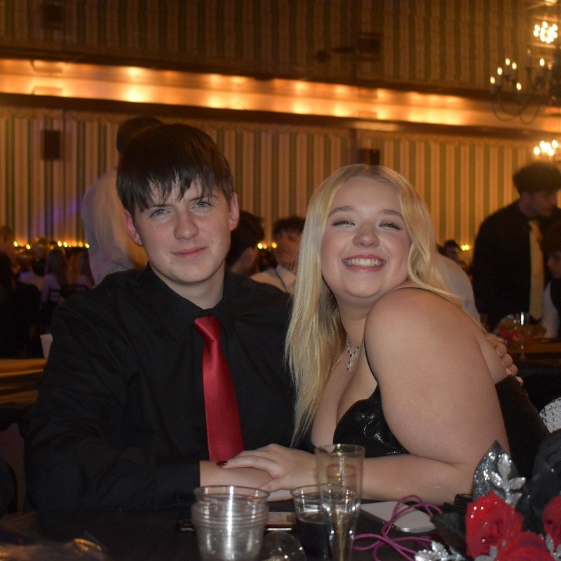 madi (@mads-814) | Snapchat Stories, Spotlight & Lenses