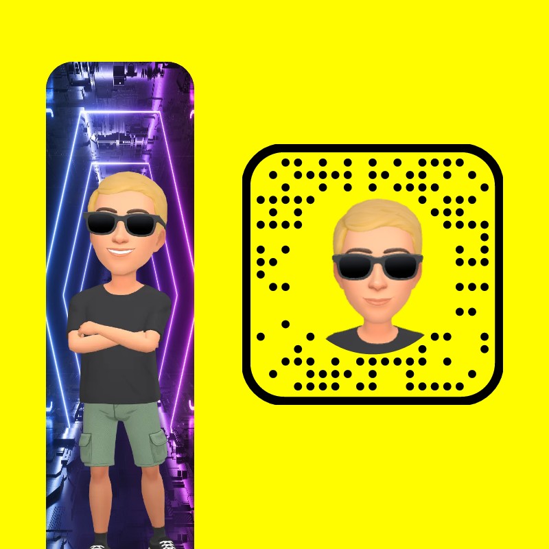 Mads Knudsen (@mads-ck) | Snapchat Stories, Spotlight & Lenses