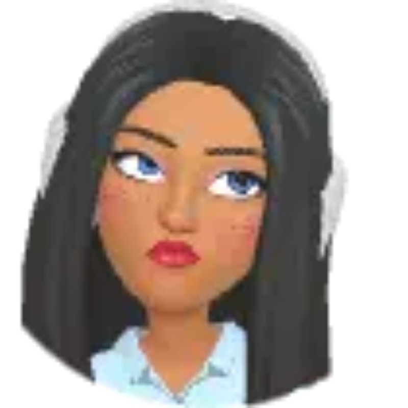 madison schofield X (@mads.schofieldx) | Snapchat Stories, Spotlight ...