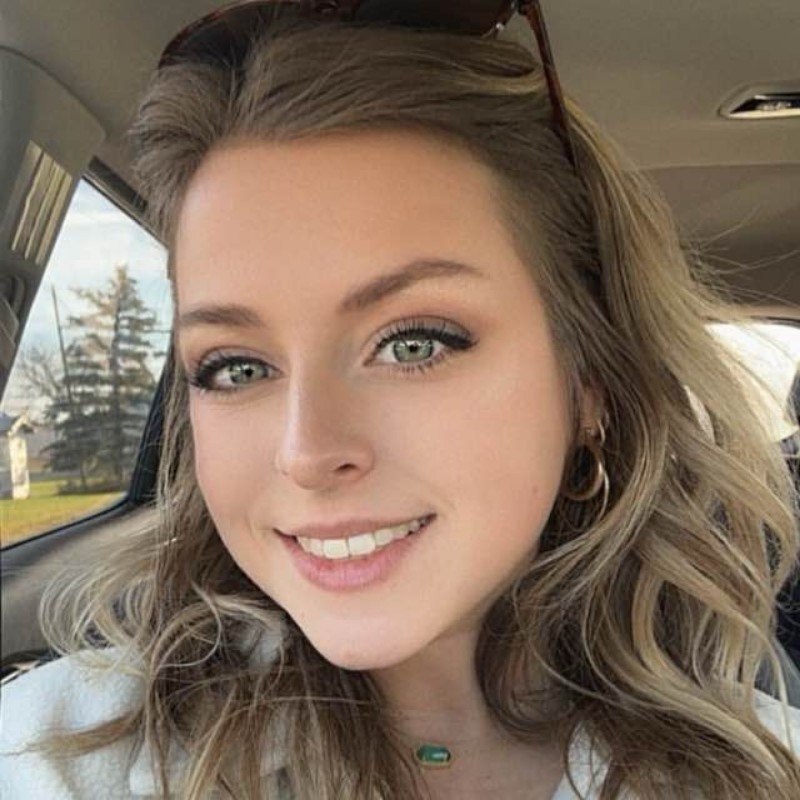 Mady (@mady_keeler) | Snapchat Stories, Spotlight & Lenses