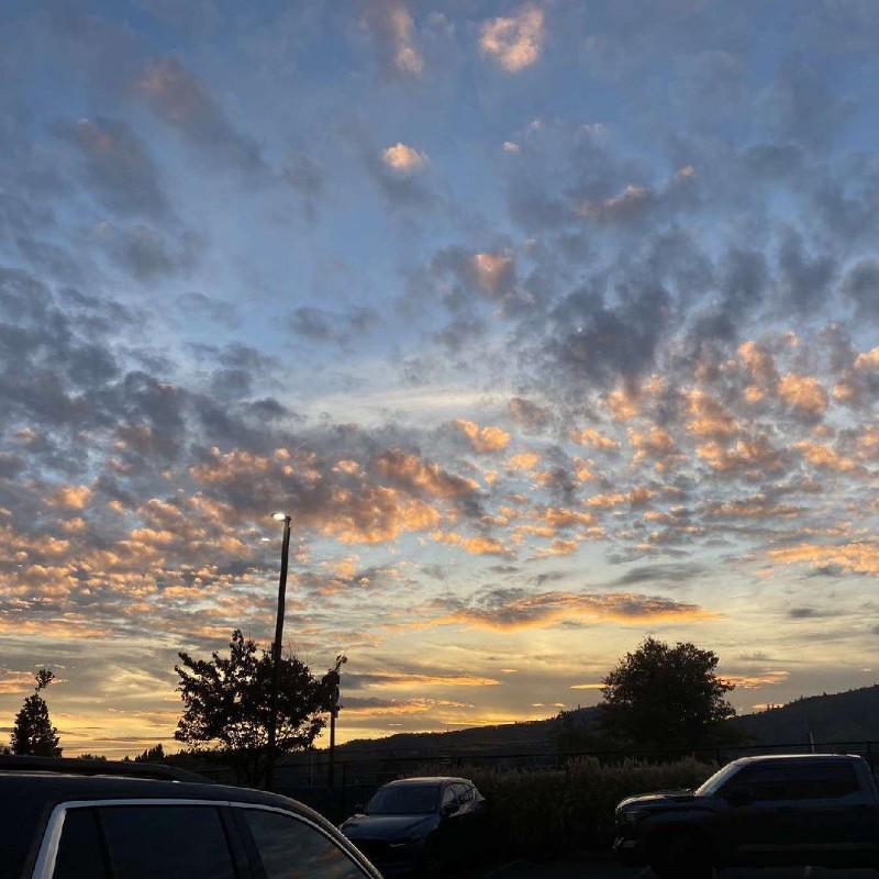 Mady (@mady_mxds) | Snapchat Stories, Spotlight & Lenses