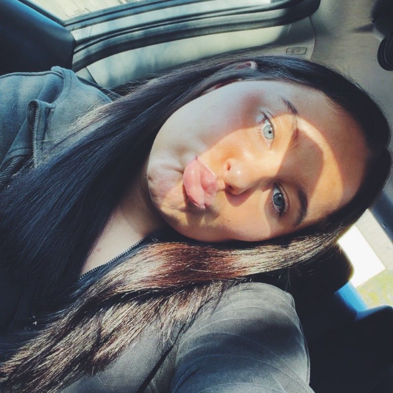 mady (@mady_sims) | Snapchat Stories, Spotlight & Lenses