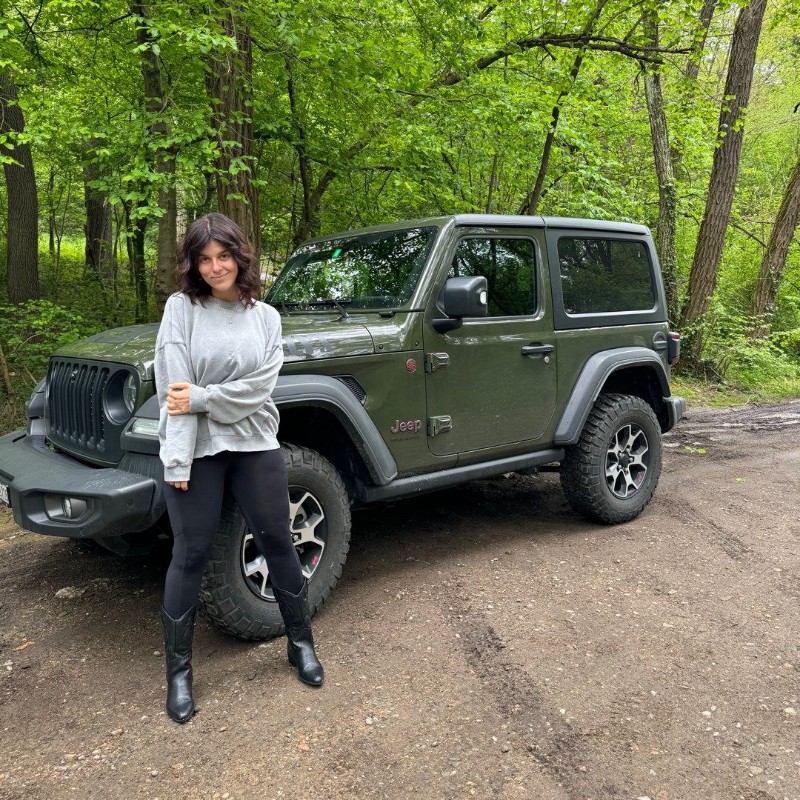 Mady Gio (@madygiofficial) | Snapchat Stories, Spotlight & Lenses