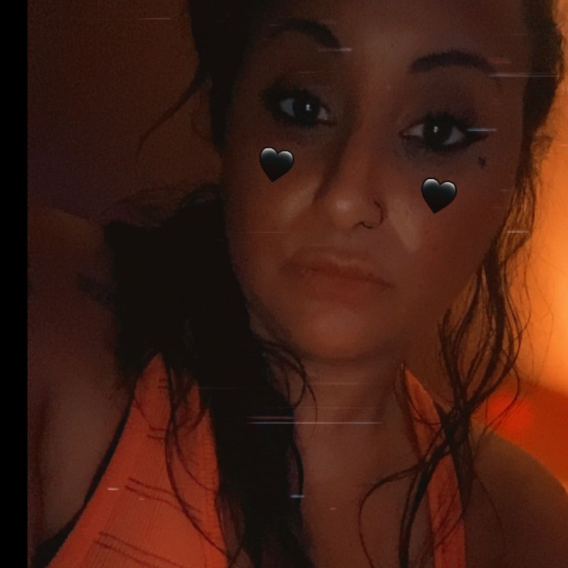 Madi Babi 😘♥️💋🫦 (@madysondelaney) | Snapchat Stories, Spotlight & Lenses