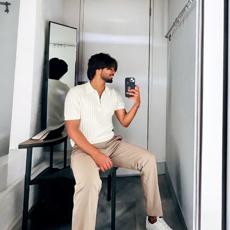 Roushan Keshri (@madytubevlogs) | Snapchat Stories, Spotlight & Lenses