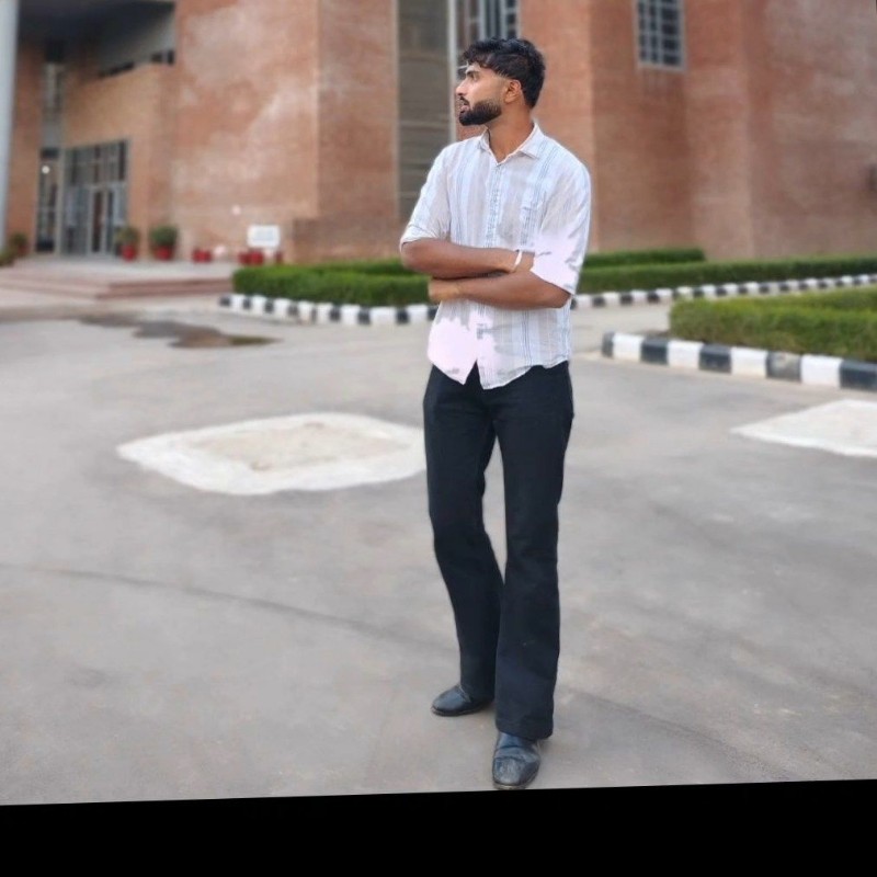 Madhur Malik (@madyyy4444) | Snapchat Stories, Spotlight & Lenses