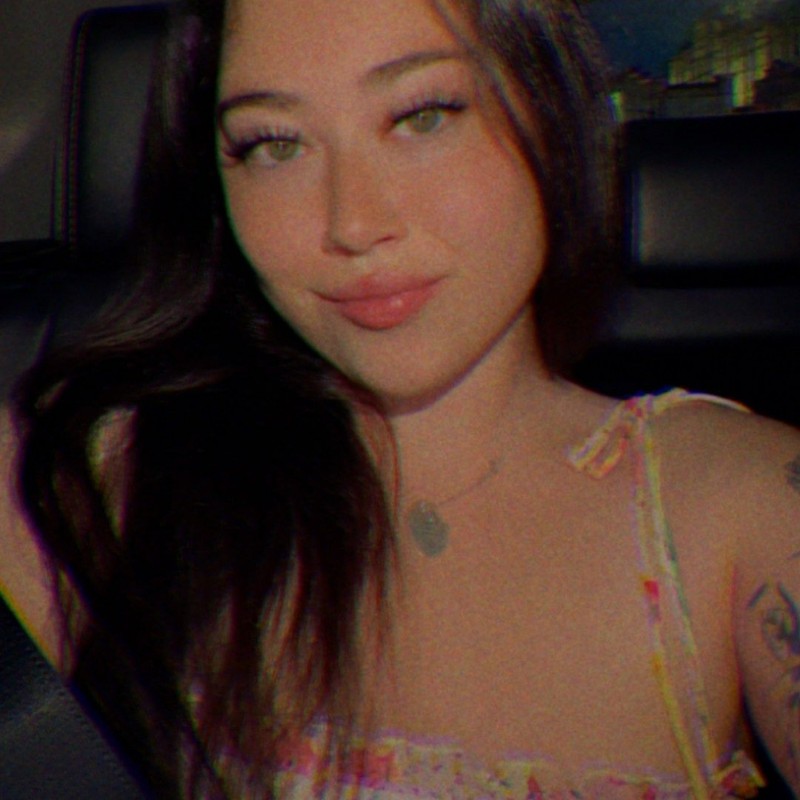 mads 🎀🍒 (@madz-99) | Snapchat Stories, Spotlight & Lenses