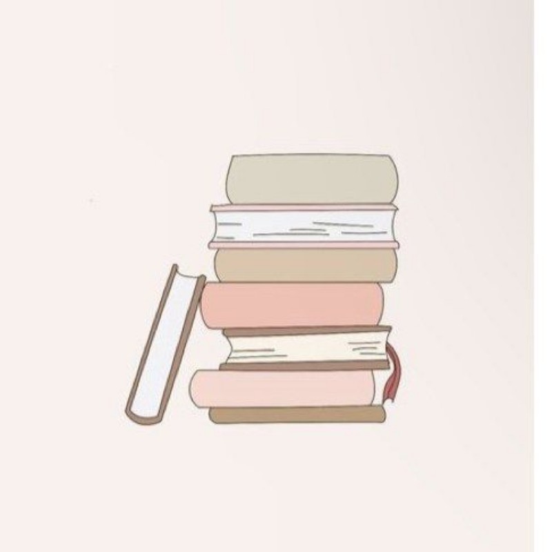 🥋Books_with_Madzix📚 (@madzix_books) | Snapchat Stories, Spotlight and ...