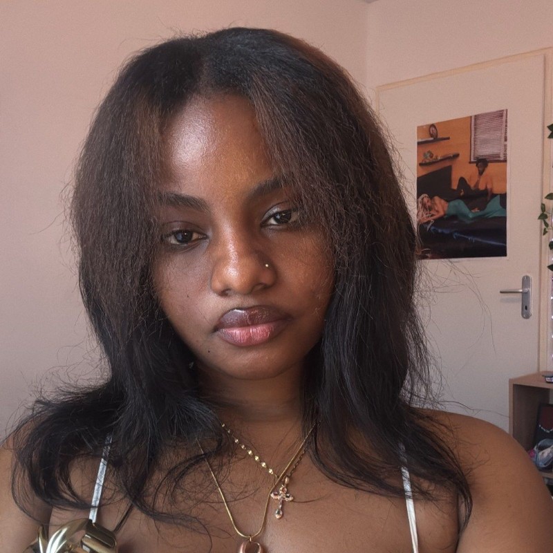 MAE⭐️ (@mae.christa) | Snapchat Stories, Spotlight & Lenses