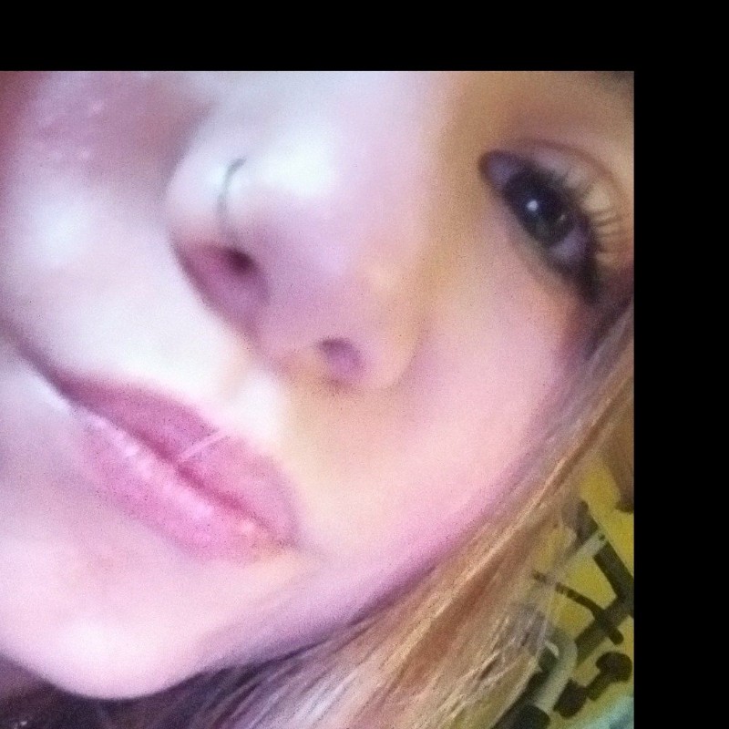 ♡MAECI♡ (@maeci_allbee) | Snapchat Stories, Spotlight & Lenses