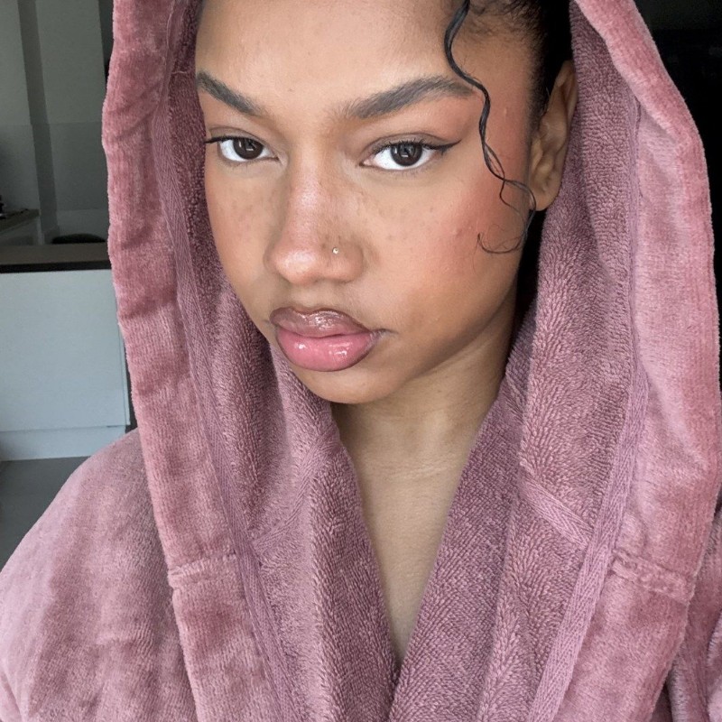 Maee ෆ (@maee.nrp) | Snapchat Stories, Spotlight & Lenses