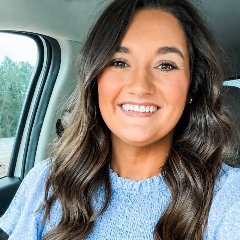 Maegan Foley (@maeganfoley) | Snapchat Stories, Spotlight & Lenses