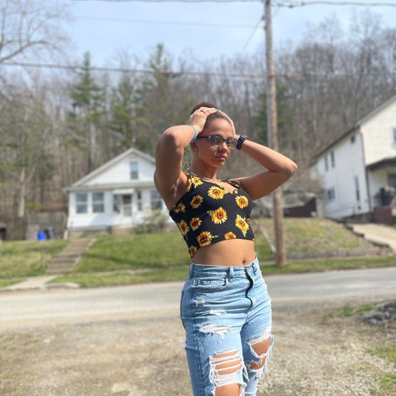 Maeghan Wynn (@maeghan_wynn) | Snapchat Stories, Spotlight & Lenses