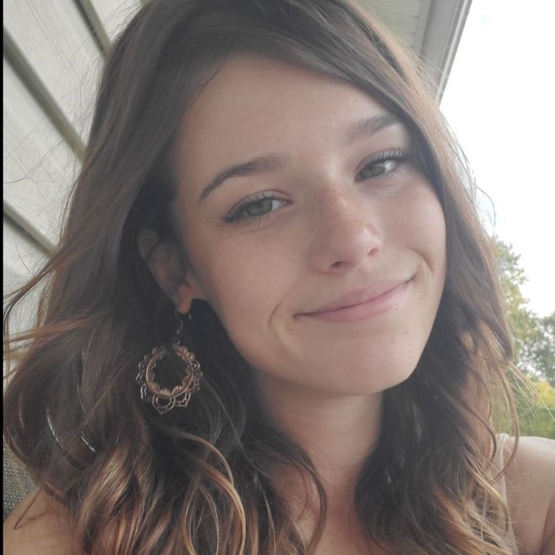 julia🫶🏼 (@maelin) | Snapchat Stories, Spotlight & Lenses