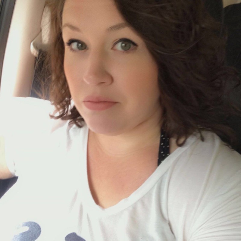 Mae Mae (@maemae_clairice) | Snapchat Stories, Spotlight & Lenses