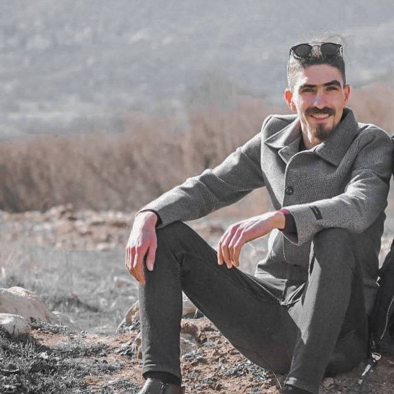 Hamoudi AL-Maestro (@maestro9k) | Snapchat Stories, Spotlight & Lenses