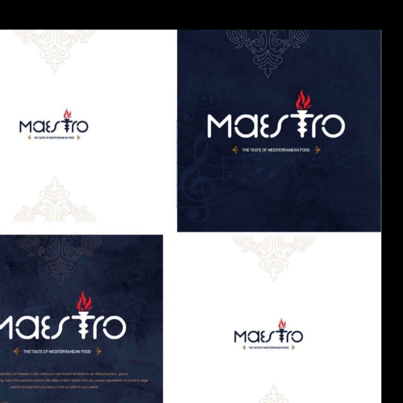 Maestro Lounge (@maestrolounge) | Snapchat Stories, Spotlight & Lenses