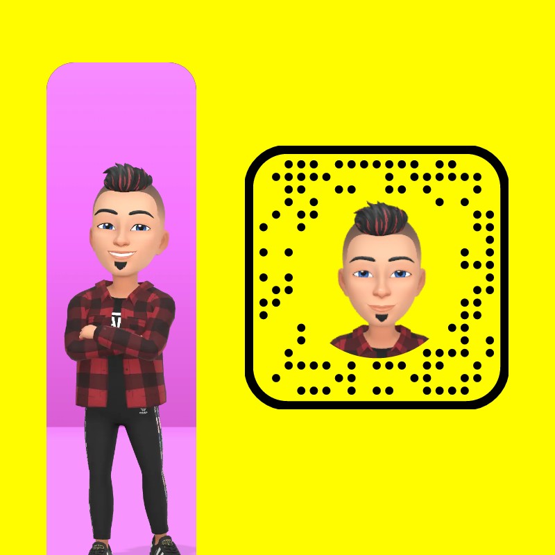 Webbanker Maeval1379 เรื่องราว Snapchat ตลอดจน Spotlight และเลนส์
