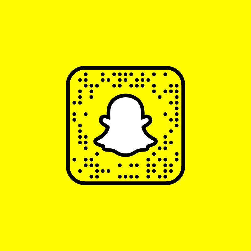 Mae🩵 (@maewatsonxx) | Snapchat Stories, Spotlight & Lenses