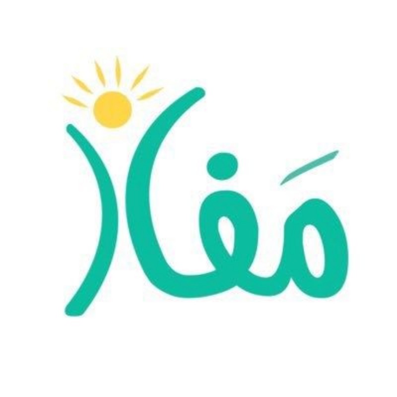 جمعية مفاز النسائية بالمجمعة 🌸（@mafaz_maj） | Snapchatストーリー、スポットライト、レンズ