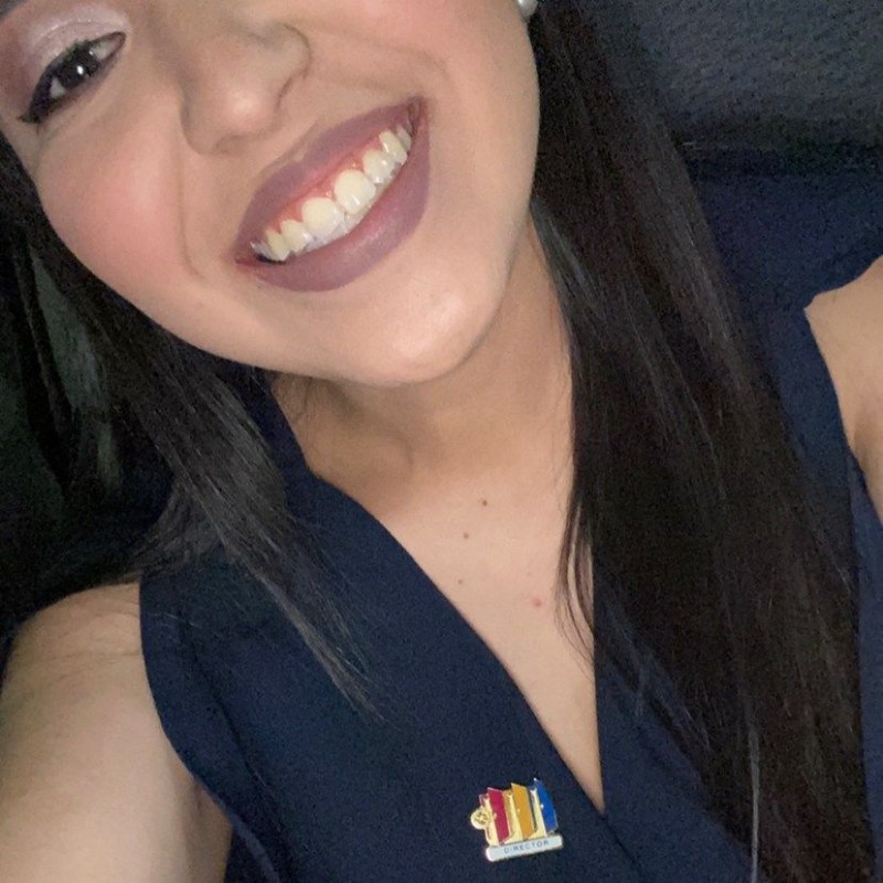 Mafer Moncada 🐘 (@mafermoncada) | Snapchat Stories, Spotlight & Lenses