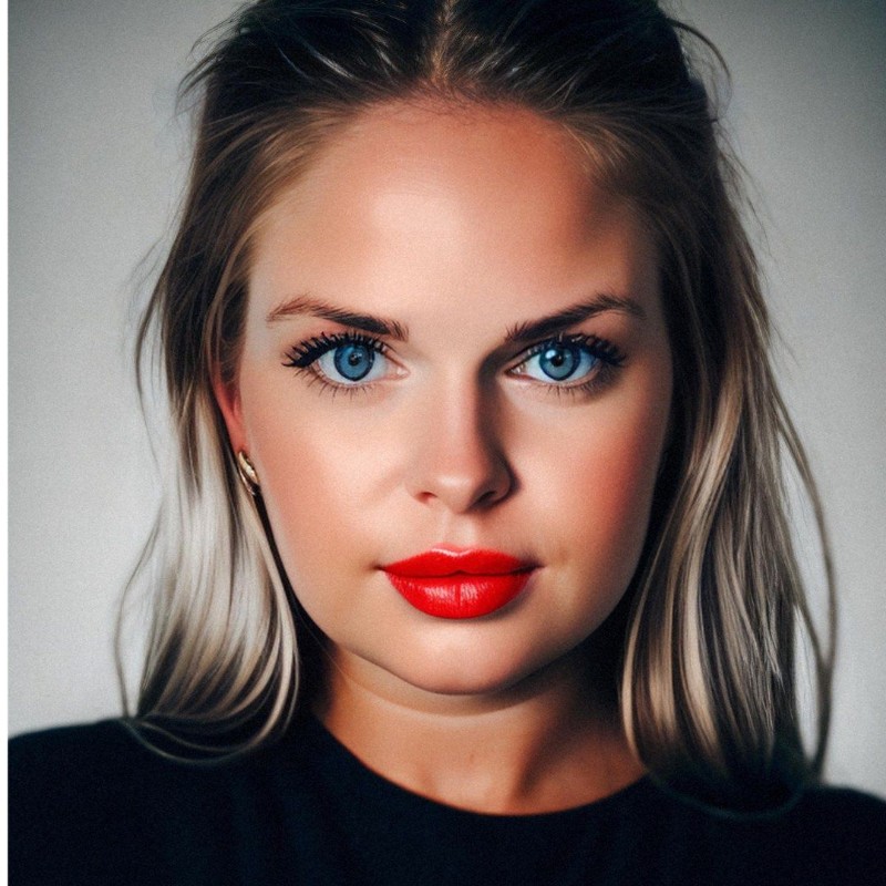 Mafi🌸 (@mafi) | Snapchat Stories, Spotlight & Lenses