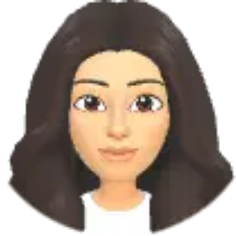 Mafiya Queen🖤🖤 (@mafiyaqueen3093) | Snapchat Stories, Spotlight & Lenses