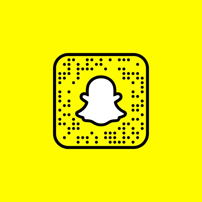 Mohammad Ali Fouani (@mafouani) | Snapchat Stories, Spotlight & Lenses