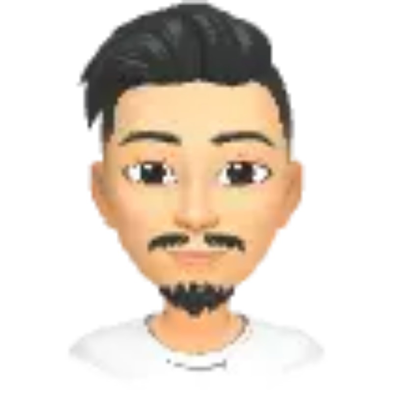 Md Afroj (@mafroj236190) | Snapchat Stories, Spotlight & Lenses