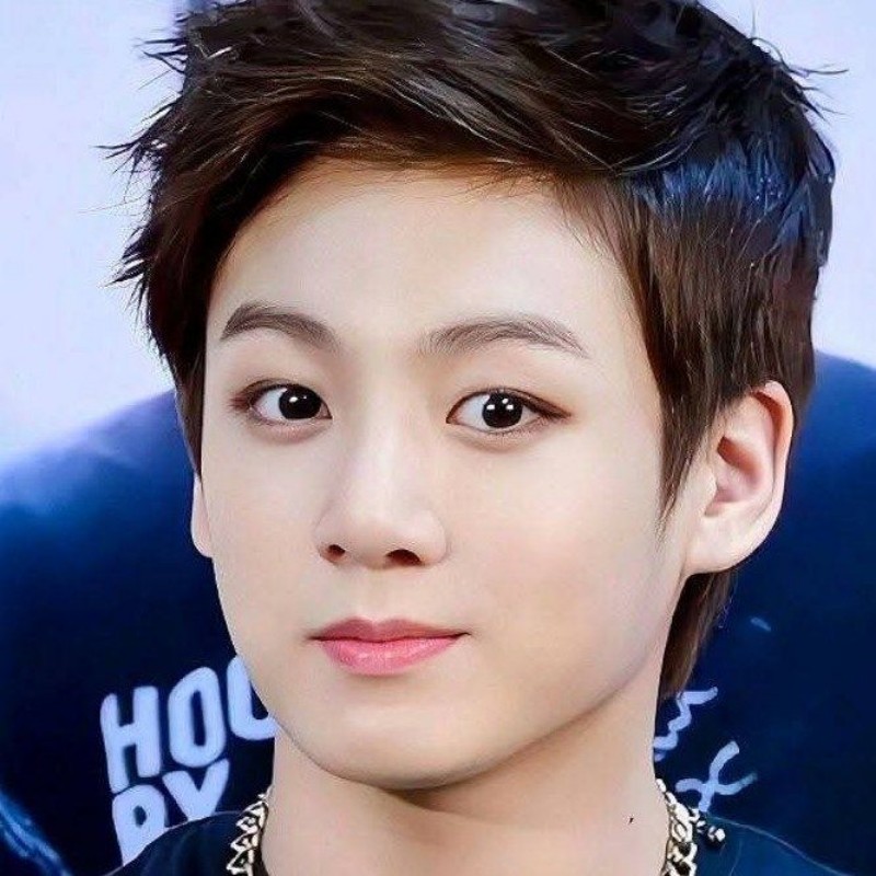 J Hope Lover 💗 (@mafuz_dhongi24) | Snapchat Stories, Spotlight & Lenses