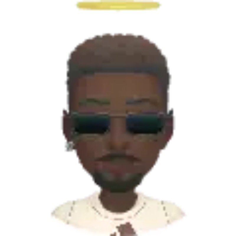 Magloire Alazie (@mag_zie16) | Snapchat Stories, Spotlight & Lenses