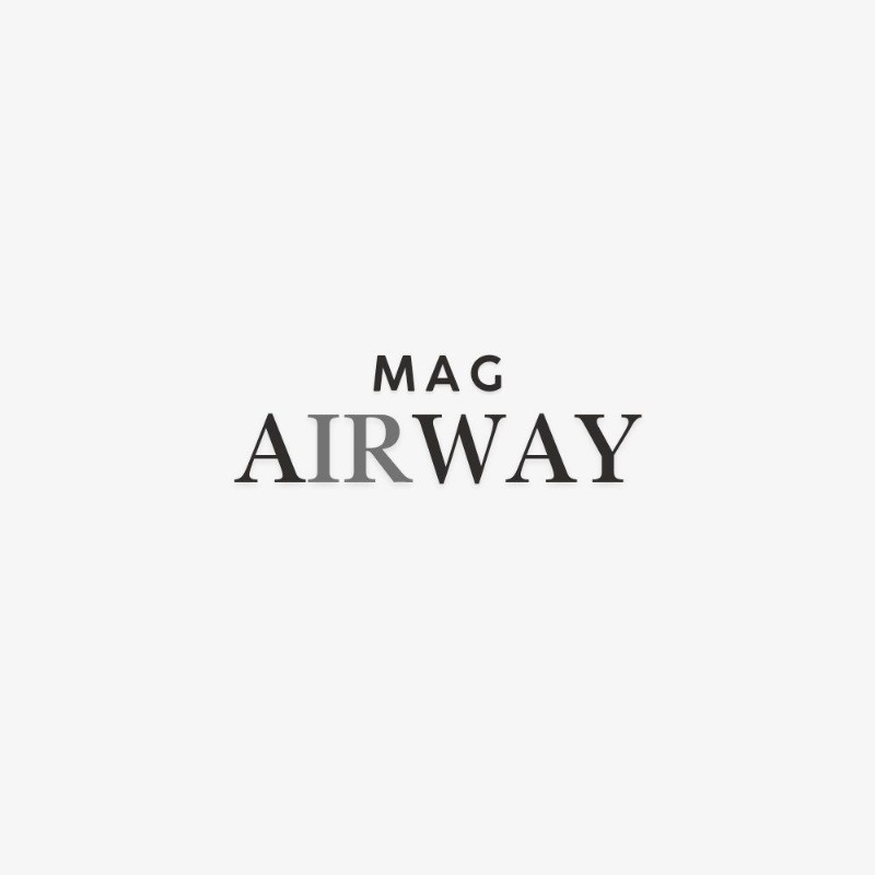 Magairway.com (@magairway.com) | Snapchat Stories, Spotlight & Lenses